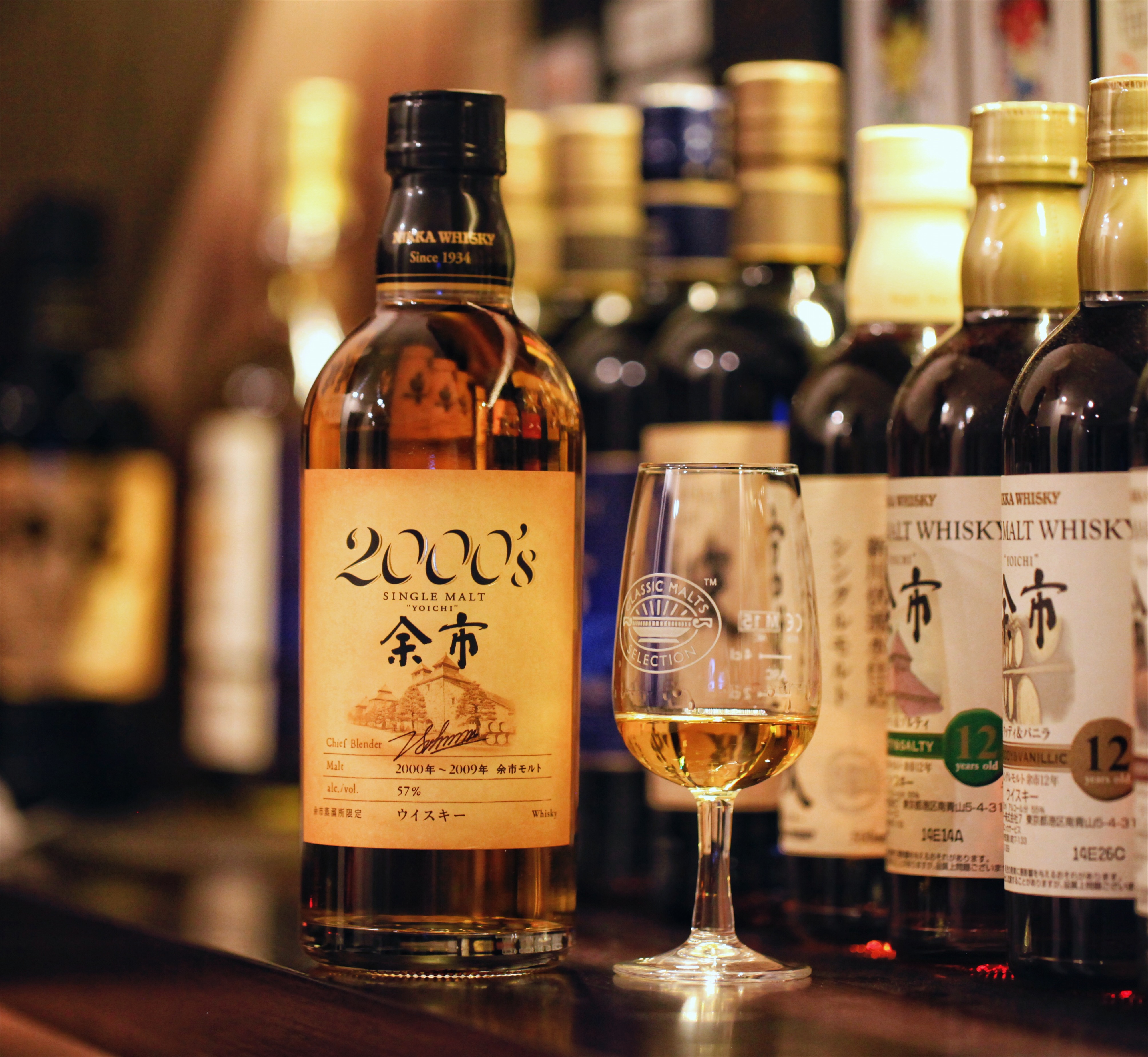 Processed with VSCO with hb1 preset – Whisky.id